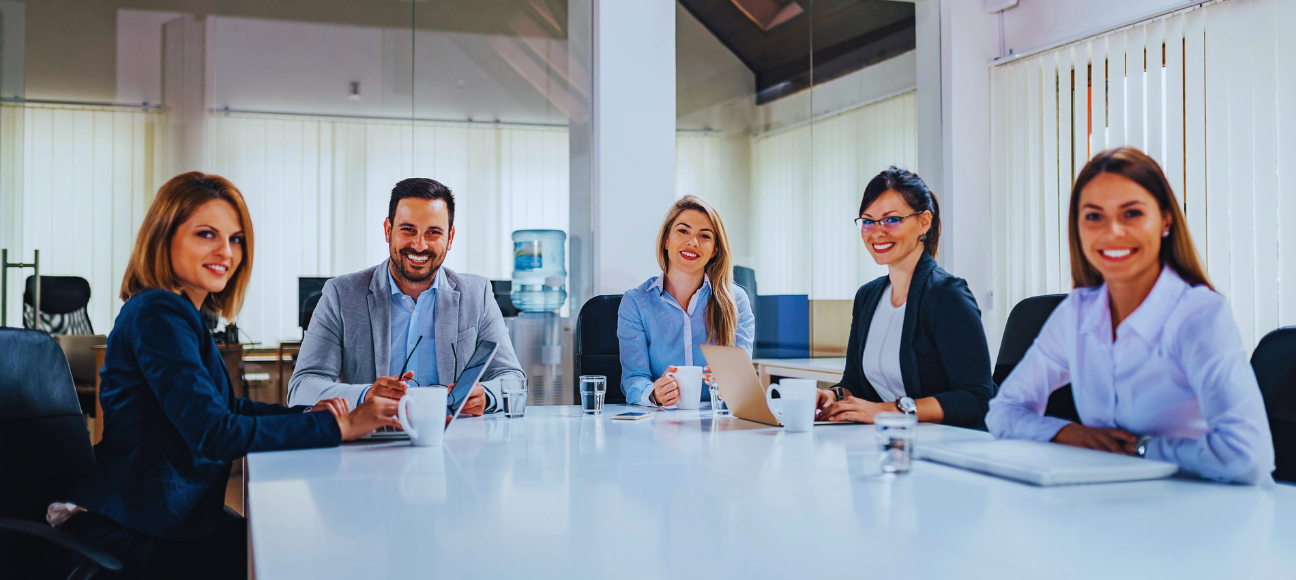 Home - SKTechnologies