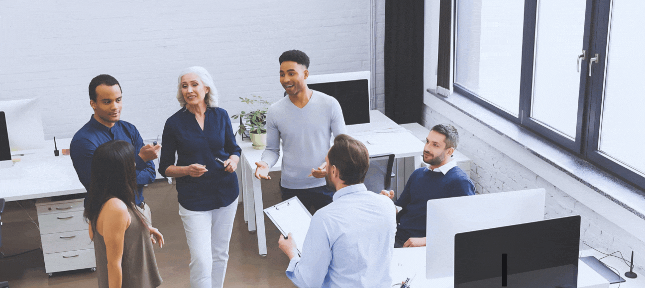 About us - SKTechnologies