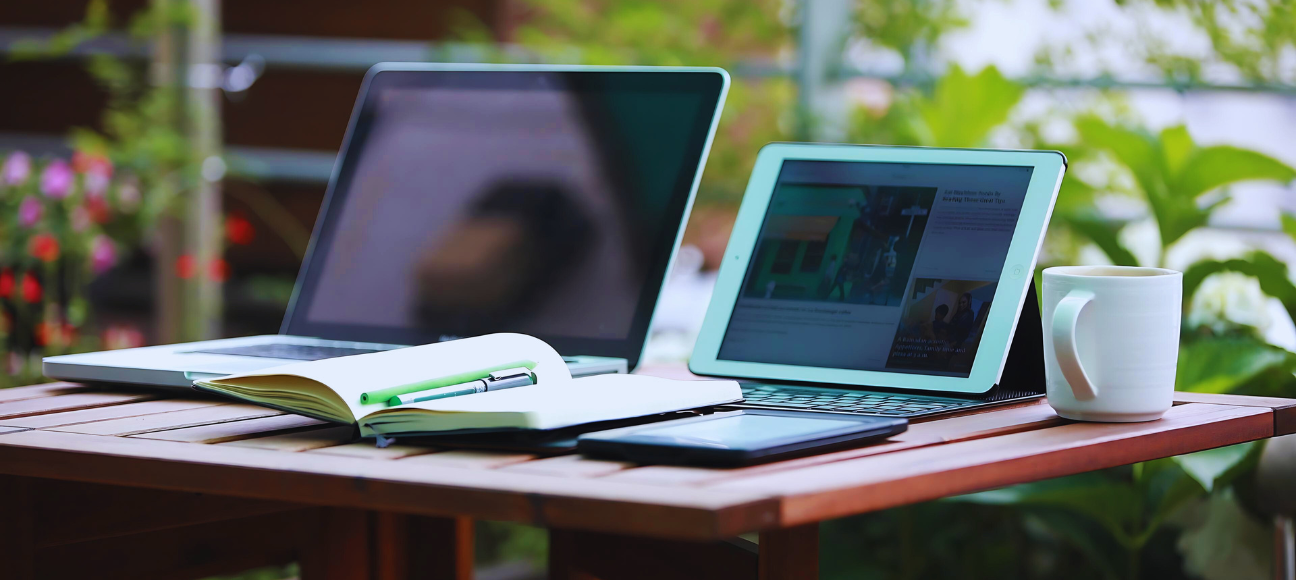 Home - SKTechnologies